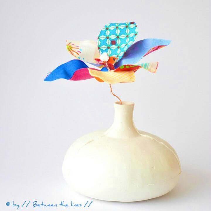 35 DIY Wire Crafts and Art Ideas - Lost At E Minor