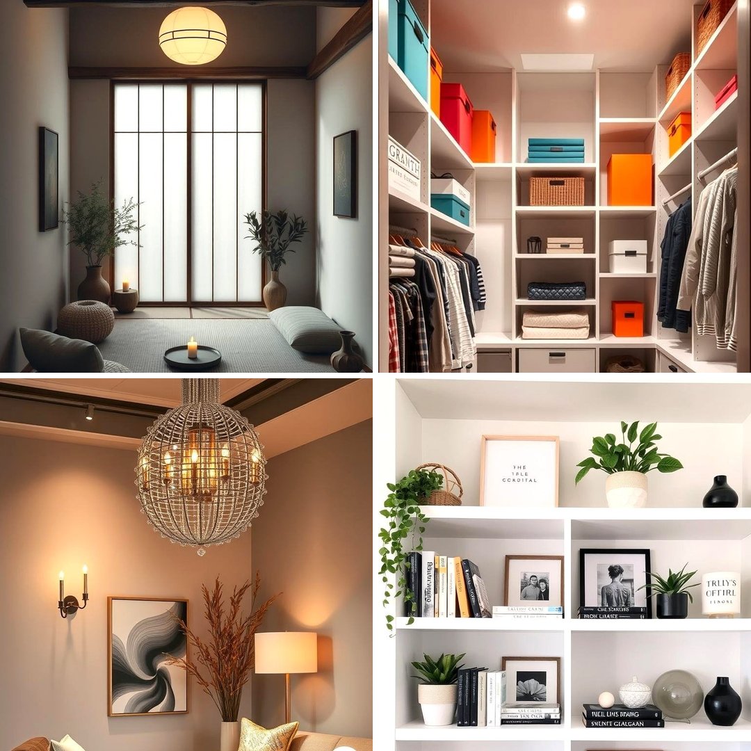 22 Clean Girl Room Ideas for Minimalist Chic Style - Lost At E Minor