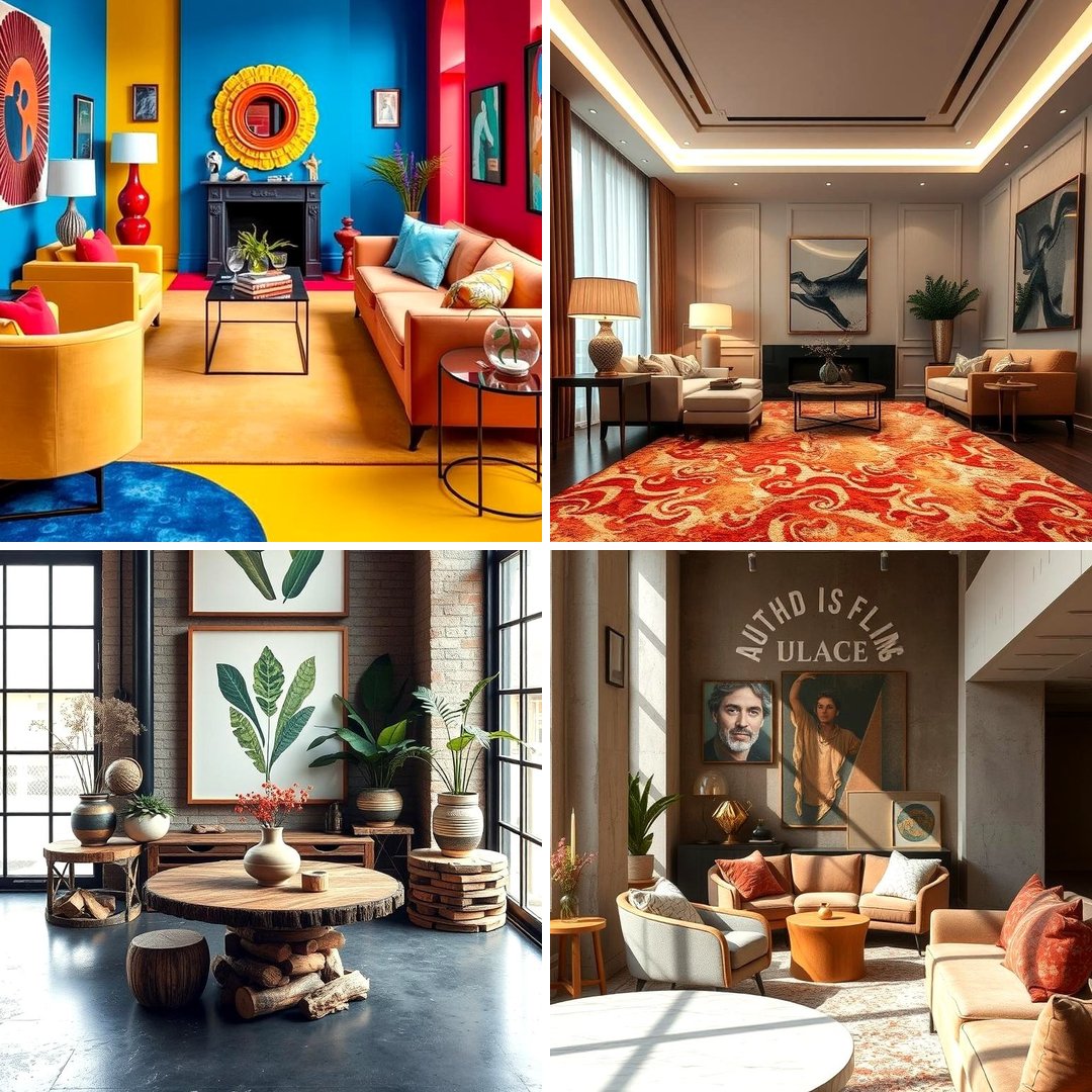 22 Hypebeast Room Decor Ideas for Streetwear Lovers - Lost At E Minor