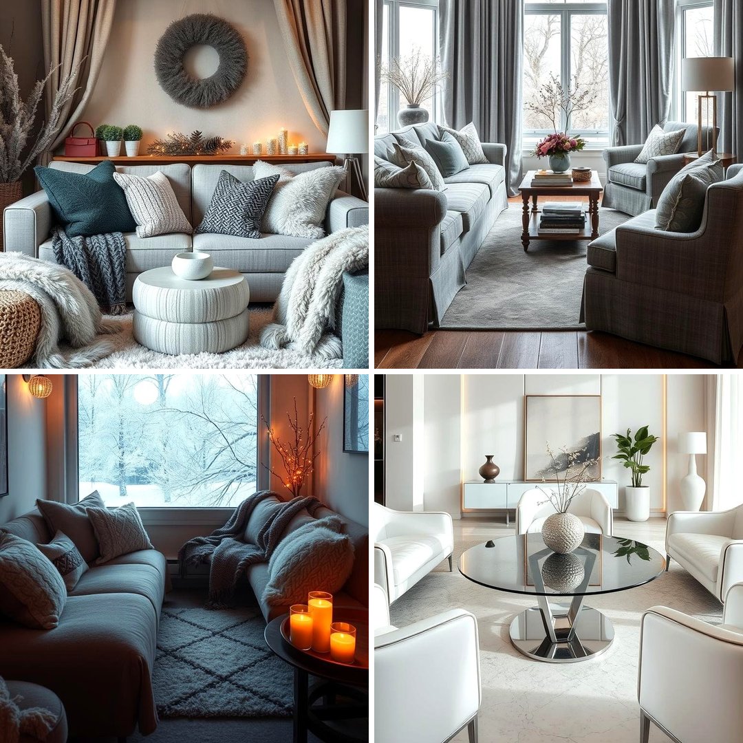 22 Magical Frozen-Themed Room Decor Ideas & Tips - Lost At E Minor