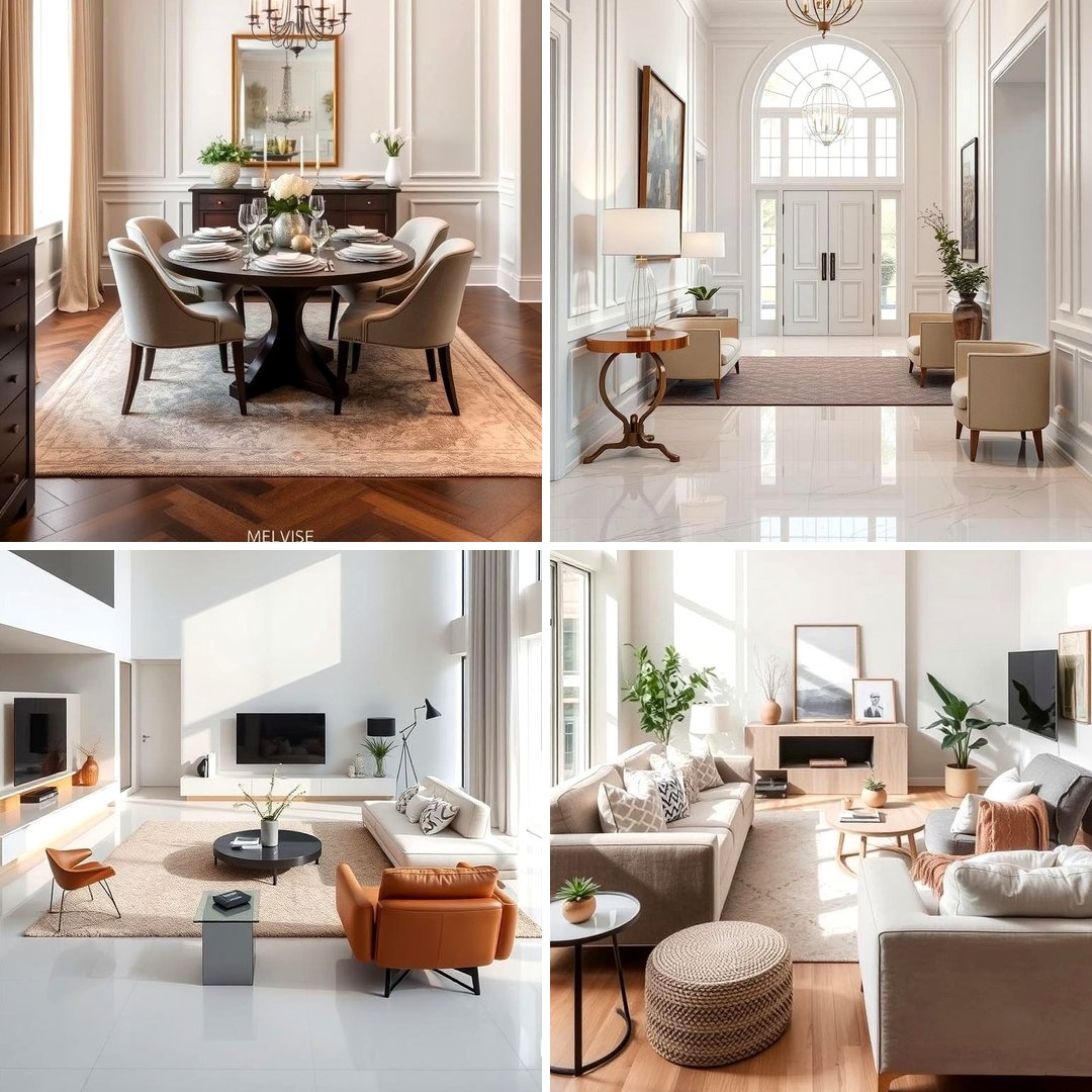 22 Serene Off-white Paint Colors for Room Transformations - Lost At E Minor