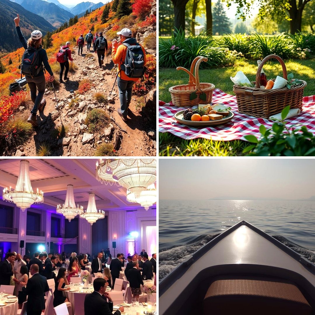 22 Unique 22th Wedding Anniversary Gift Concepts - Lost At E Minor