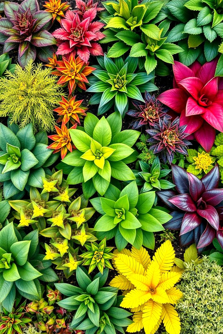 Transform Your Yard with 22 AI Landscape Design Ideas & Tips - Lost At ...