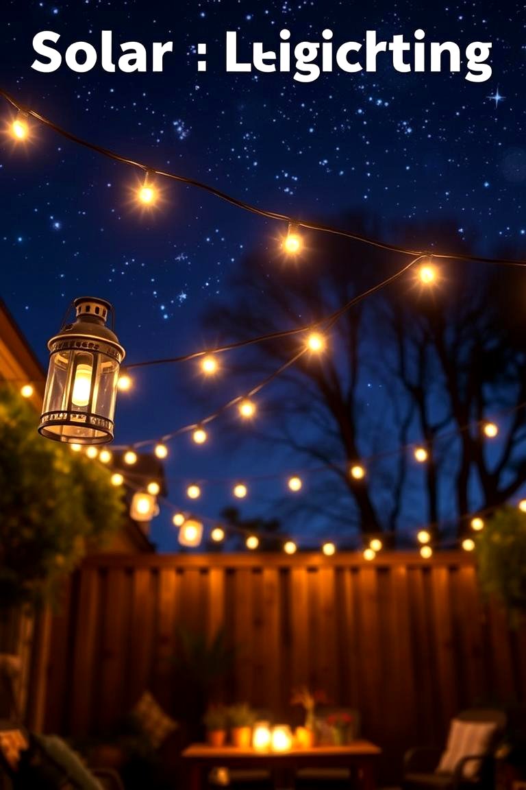 22 Budget-Friendly Backyard Ideas to Enhance Outdoor Spaces - Lost At E ...