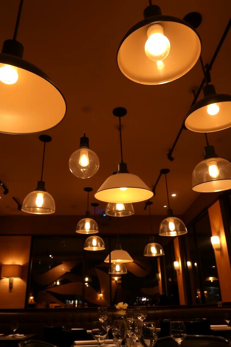 22 Creative Dining Room Ideas to Elevate Your Home - Lost At E Minor