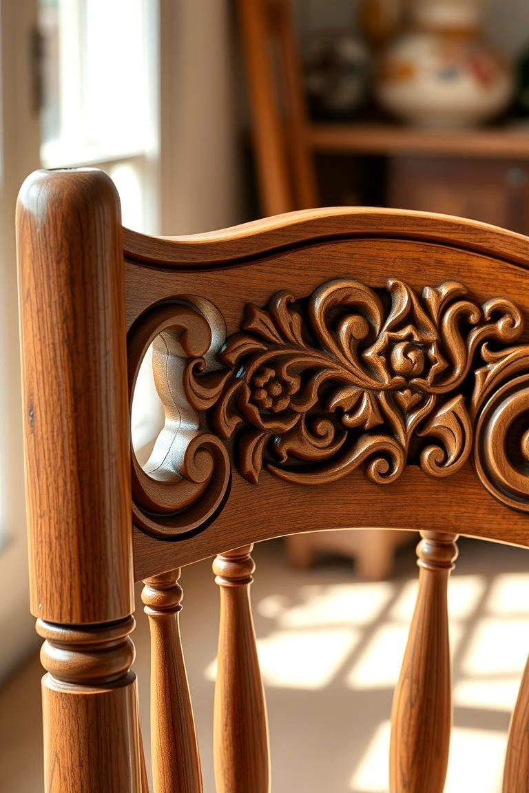 22 Chair Rail Ideas to Add Character to Your Walls - Lost At E Minor