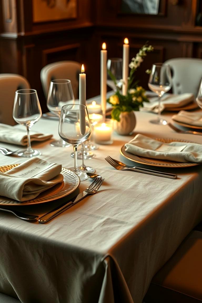 22 Sage Green Wedding Ideas for Earthy, Romantic Celebrations - Lost At ...