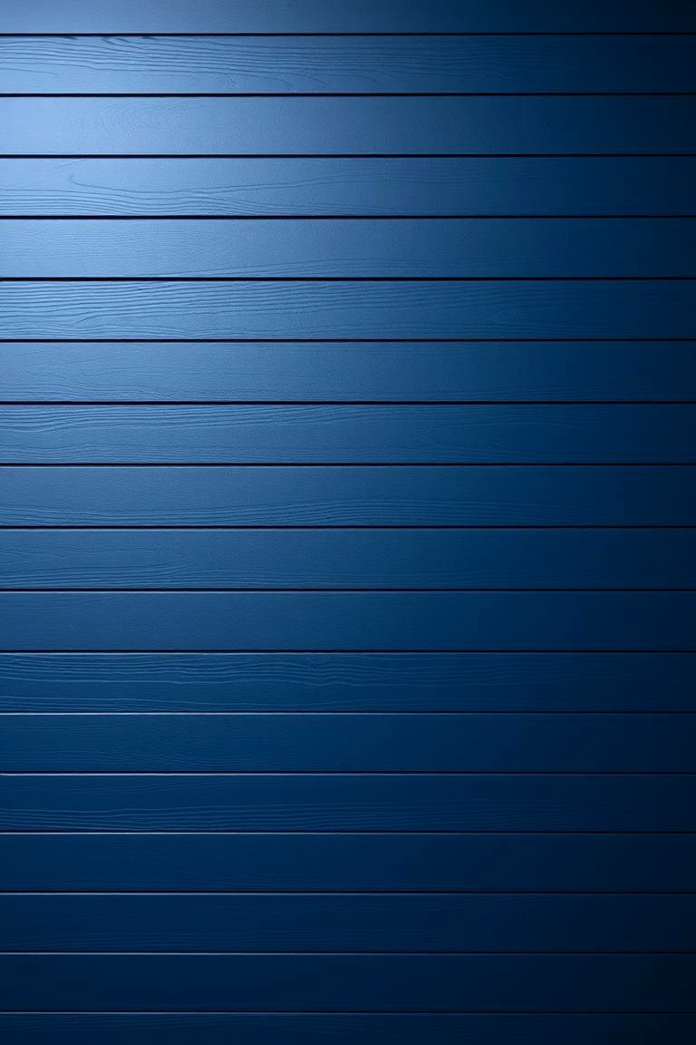 22 Shiplap Accent Wall Ideas for Bold Interior Statements - Lost At E Minor