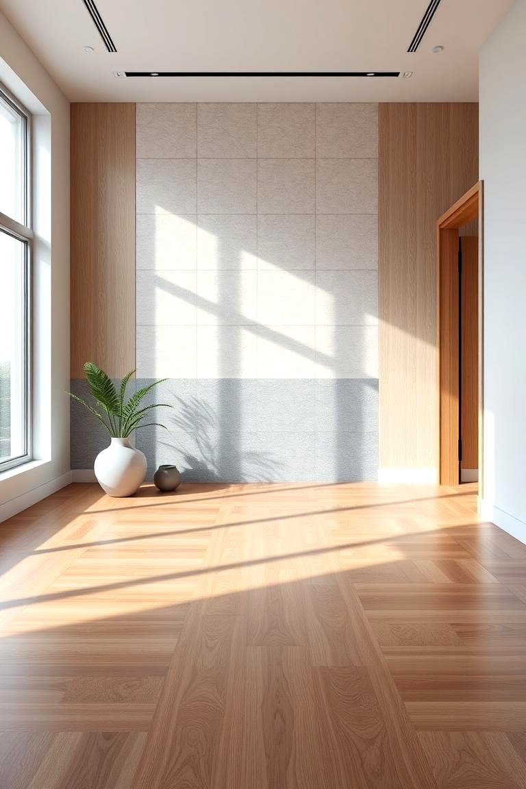 22 Clean Girl Room Ideas for Minimalist Chic Style - Lost At E Minor