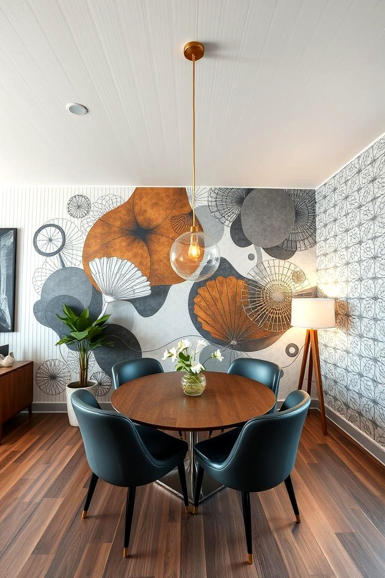22 Beadboard Wall Ideas: Trending Designs for Every Room - Lost At E Minor