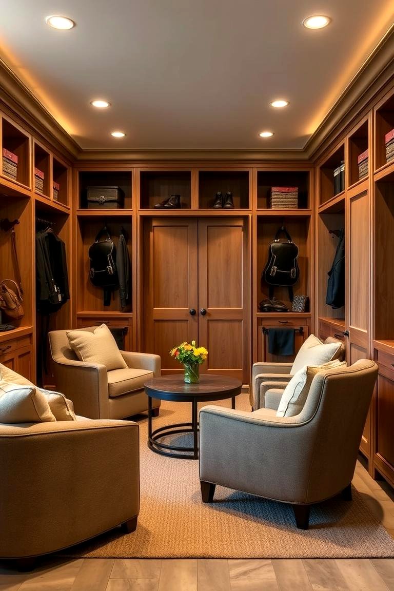22 Tack Room Organization Ideas for Equestrian Storage - Lost At E Minor