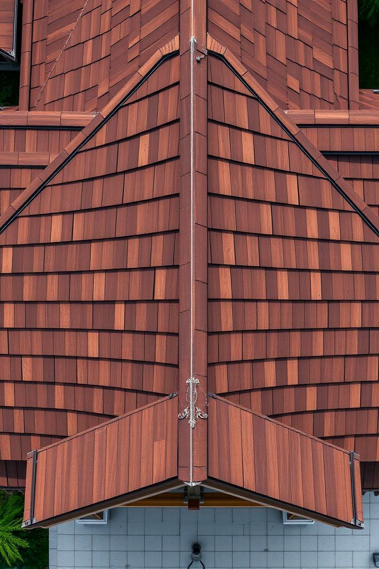 22 Protective Front Porch Roof Ideas for Weatherproof Shelter - Lost At ...