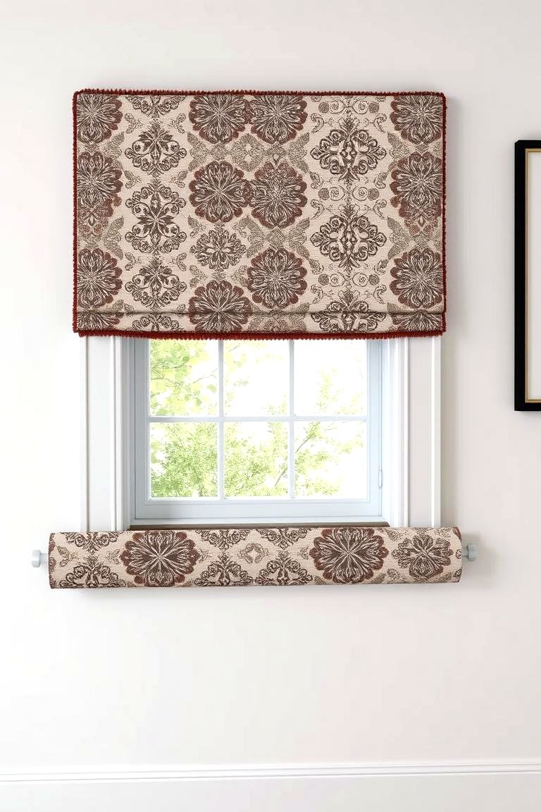 22 Chair Rail Ideas to Add Character to Your Walls - Lost At E Minor