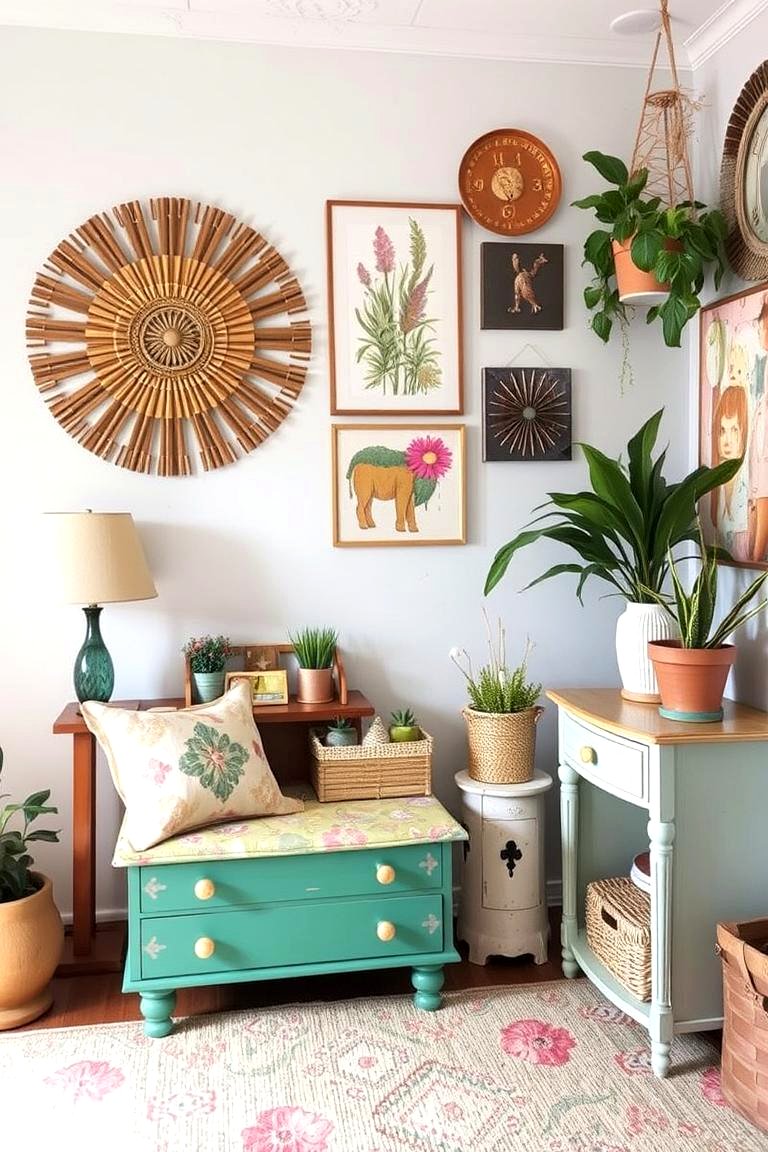 22 Cozy Den Ideas for a Comfortable Living Space - Lost At E Minor