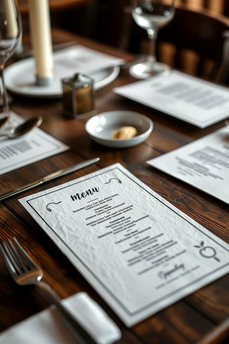 22 Unique Barn Wedding Ideas for a Rustic Celebration - Lost At E Minor