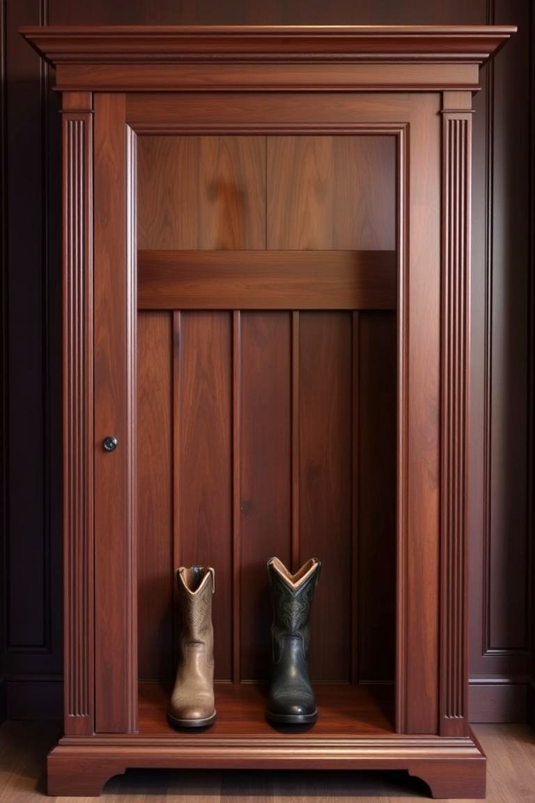 22 Boot Room Ideas for Organized Entryways & Mudrooms - Lost At E Minor