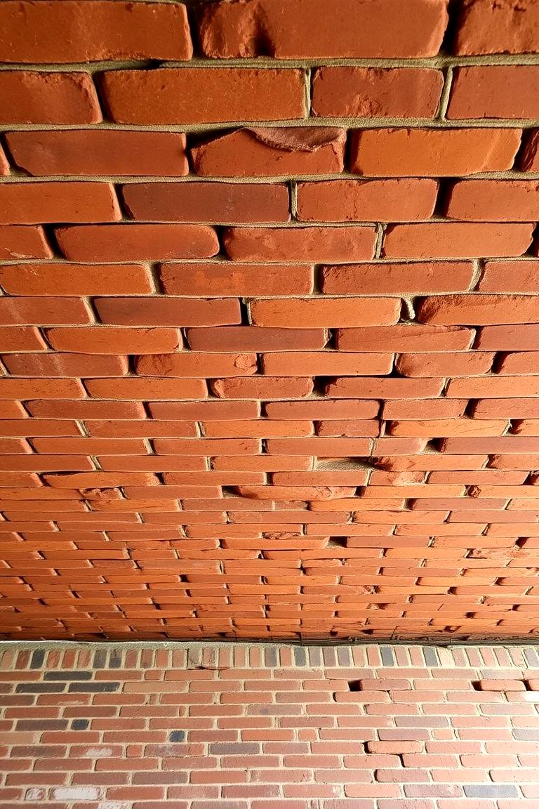 22 Industrial Exposed Basement Ceiling Ideas for Modern Spaces - Lost ...