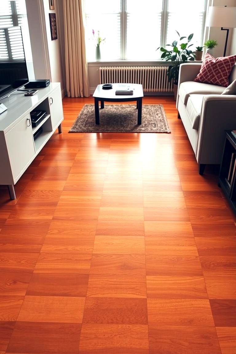 22 Baseball Room Decor Ideas for the Ultimate Fan Cave - Lost At E Minor