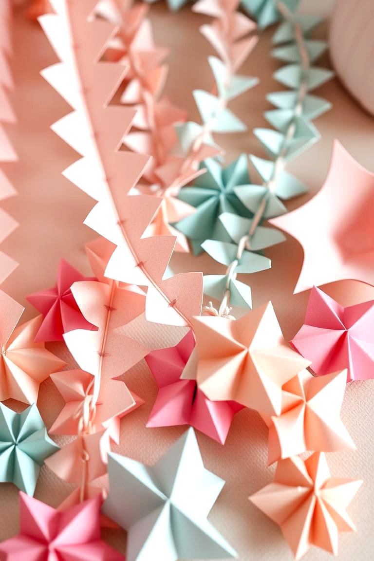 22 Baby Shower Centerpiece Ideas for Stunning Tables - Lost At E Minor