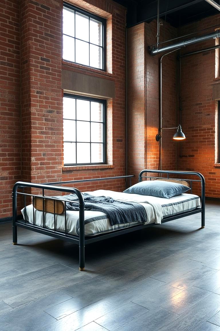 22 Daybed Ideas for Small Spaces to Maximize Comfort - Lost At E Minor