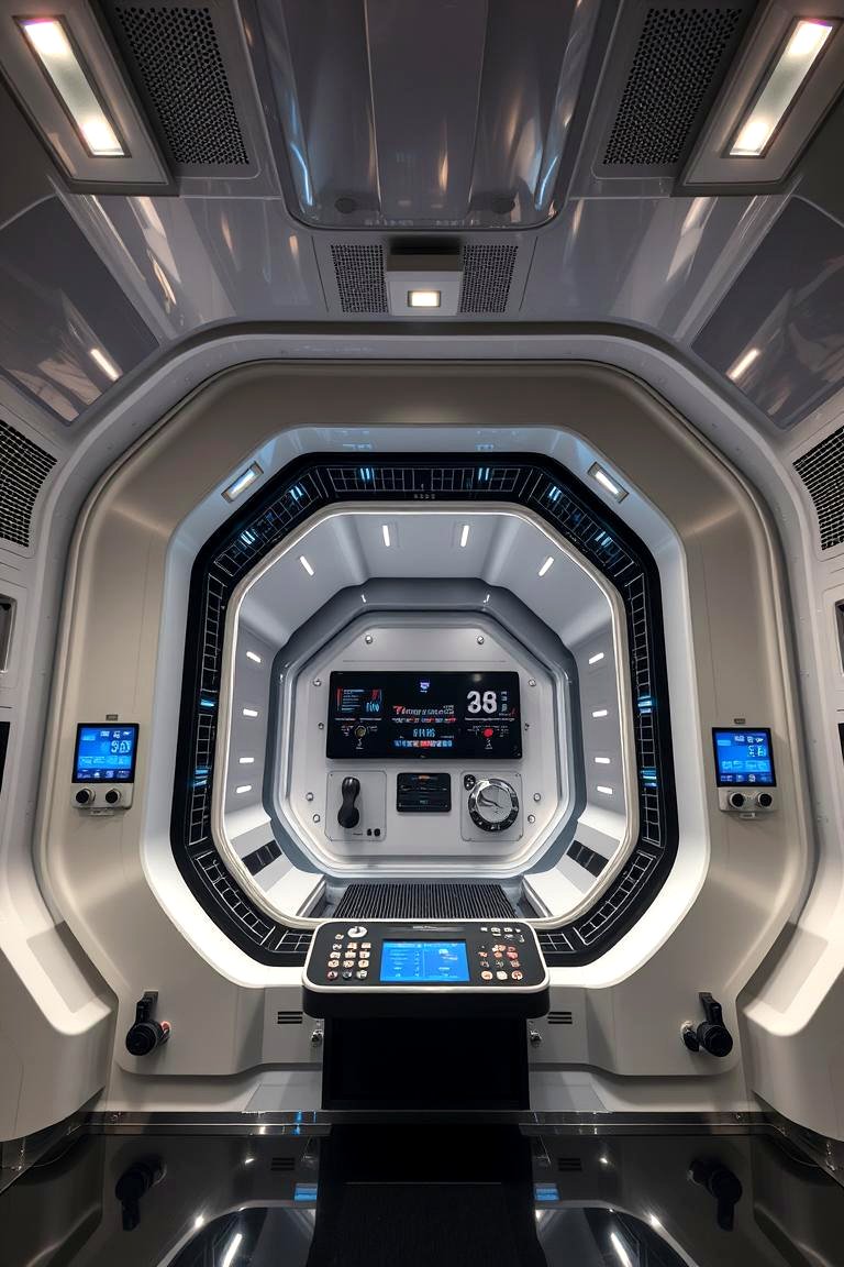 22 BBQ Pit Ideas to Elevate Your Backyard Grilling Experience - Lost At ...