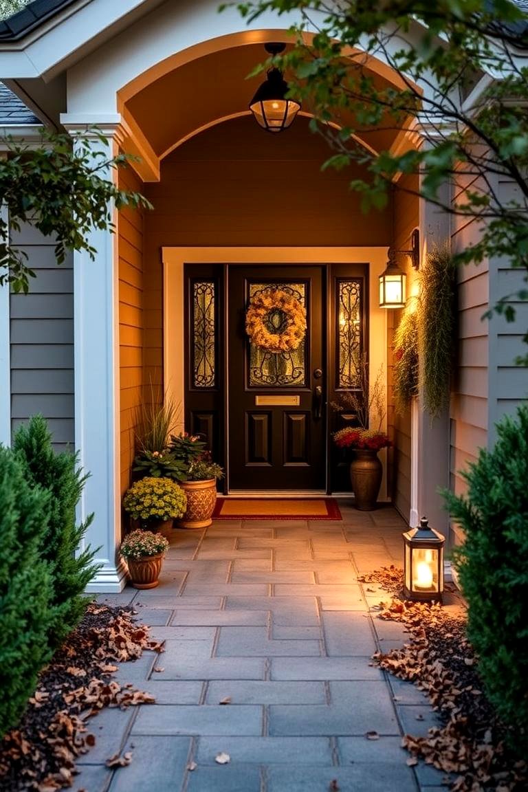 22 Backyard Ideas to Transform Your Outdoor Living Area - Lost At E Minor