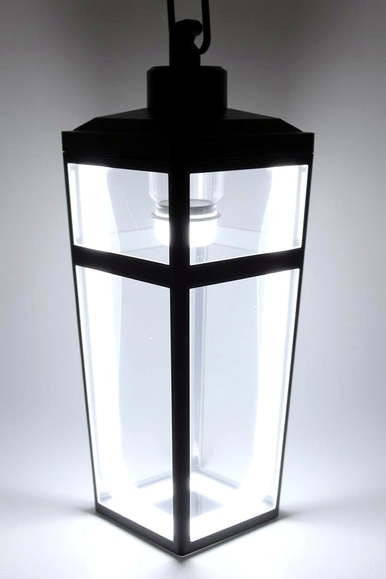 22 Charming Lantern Centerpiece Ideas for Memorable Dining Experiences ...
