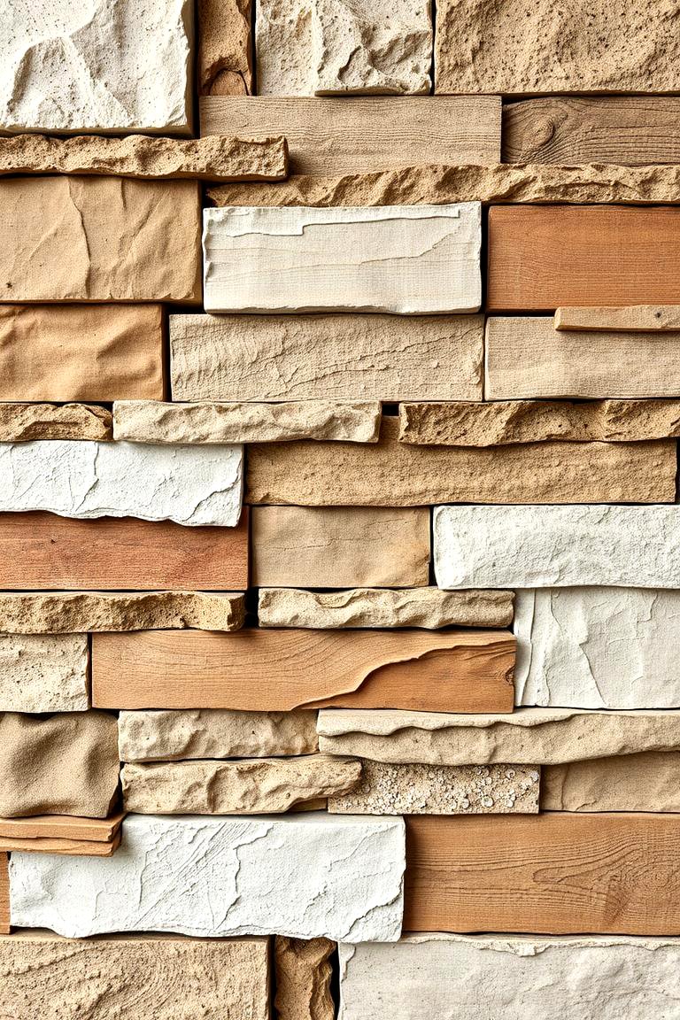 22 Beadboard Wall Ideas: Trending Designs for Every Room - Lost At E Minor