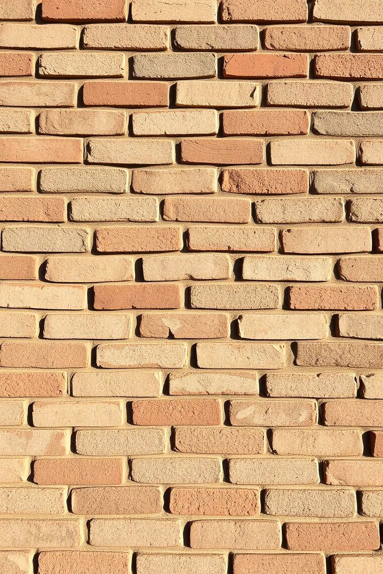 22 Herringbone Brick Patio Ideas: Timeless Landscape Designs - Lost At ...