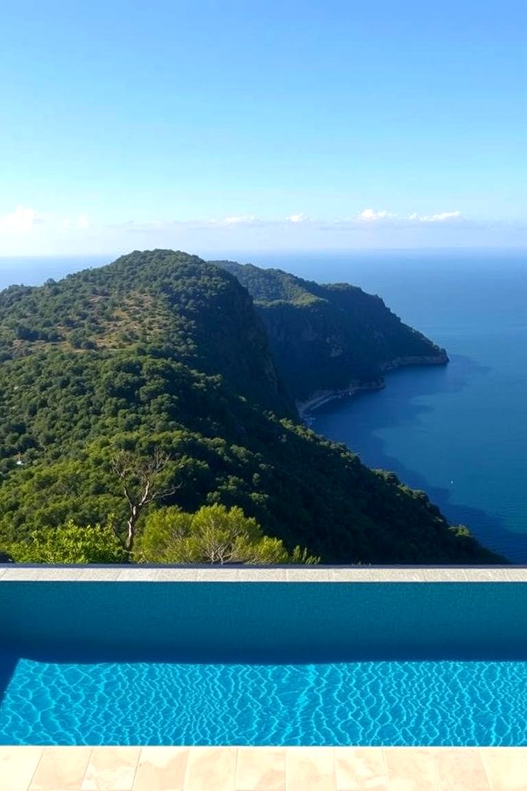 22 Plunge Pool Ideas for Compact Backyard Retreats - Lost At E Minor