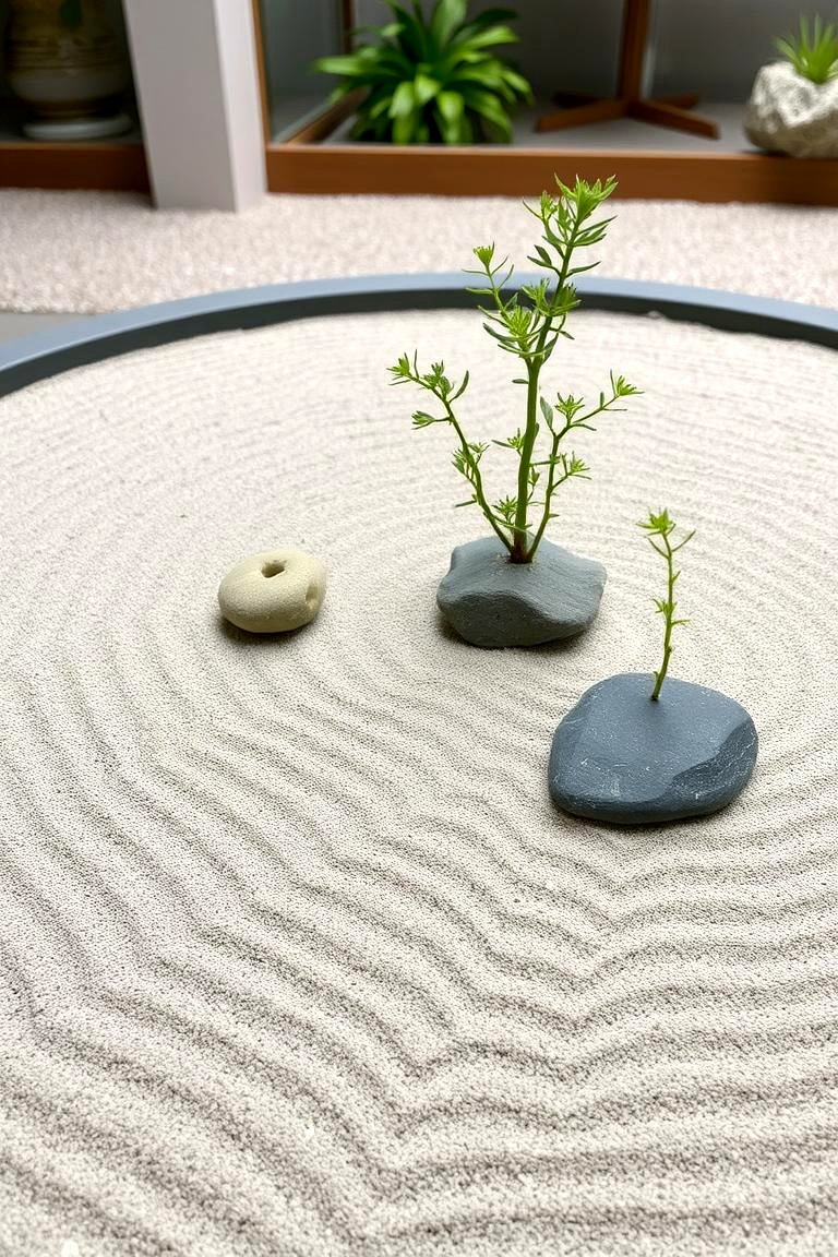 22 Budget Small Garden Ideas for Cozy Outdoor Spaces - Lost At E Minor