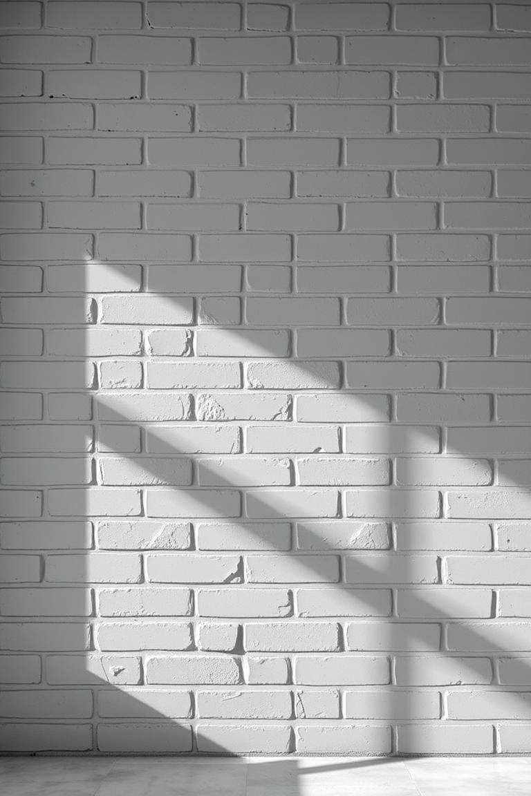 22 Brick Accent Wall Designs to Elevate Your Home Decor - Lost At E Minor