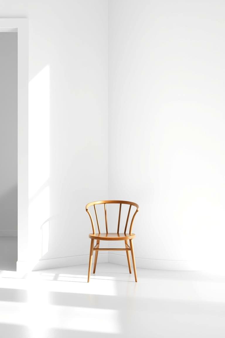 22 Chair Rail Ideas to Add Character to Your Walls - Lost At E Minor