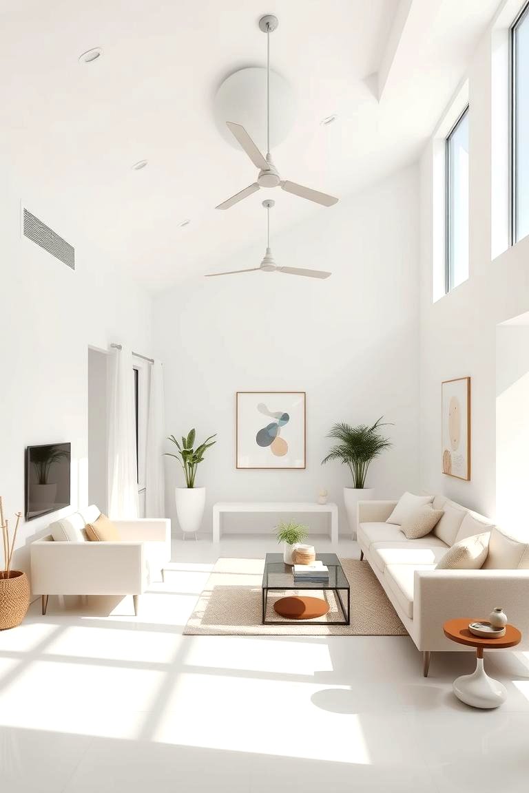 22 Florida Room Ideas to Create a Sunny Retreat - Lost At E Minor