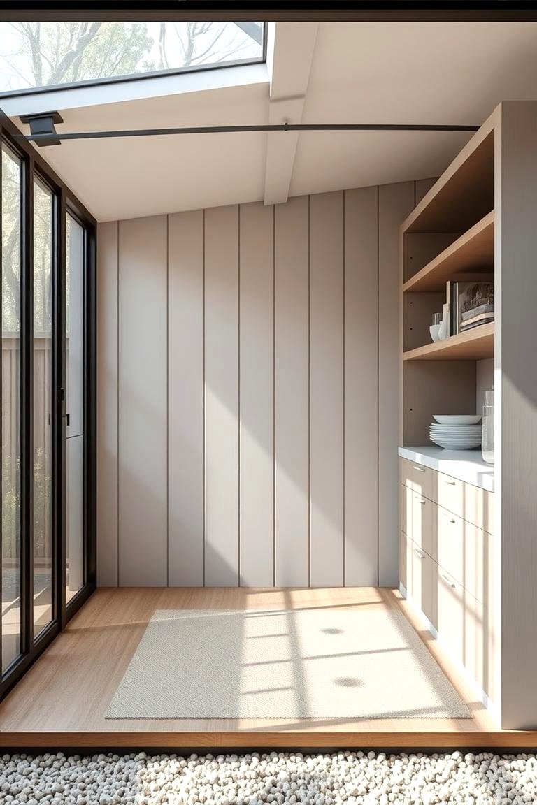 22 Garden Shed Ideas: Organized & Stylish Outdoor Storage - Lost At E Minor