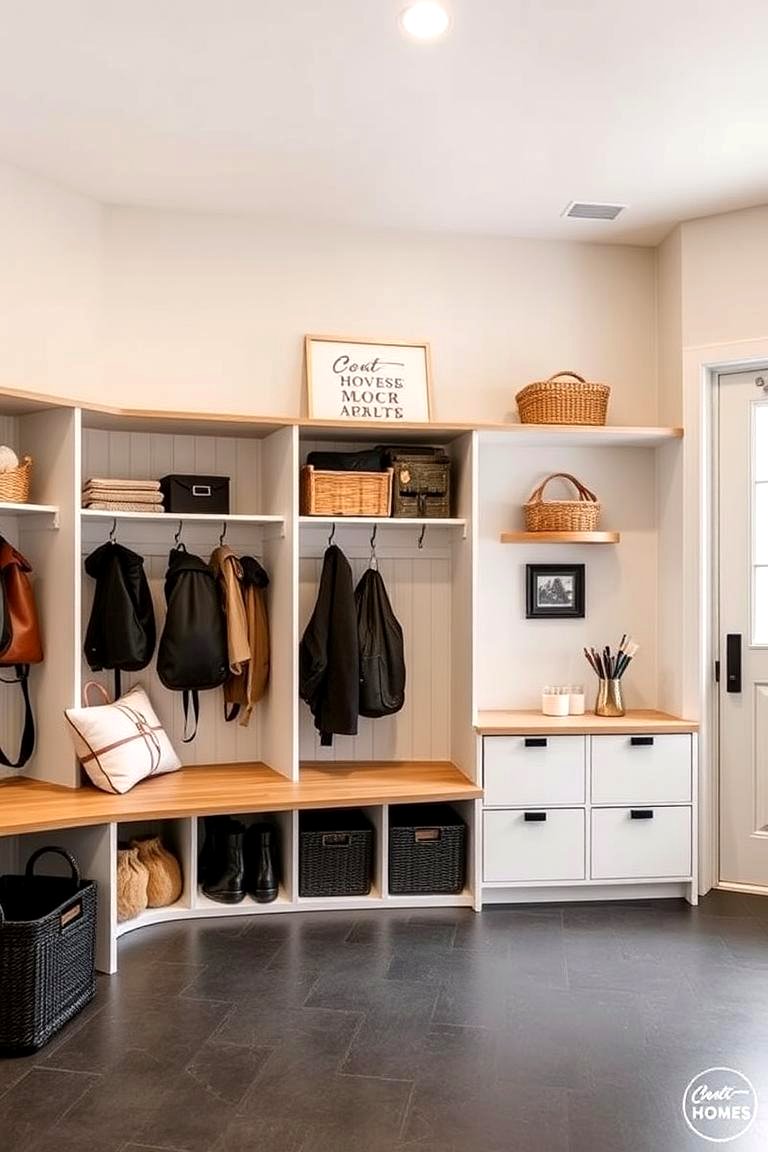 22 Tack Room Organization Ideas for Equestrian Storage - Lost At E Minor