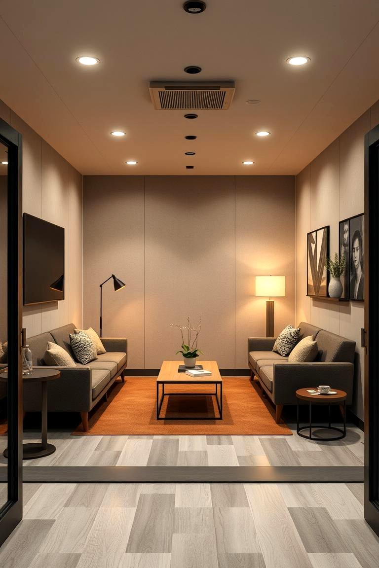 22 Enclosed Porch Ideas for All-Season Outdoor Living - Lost At E Minor