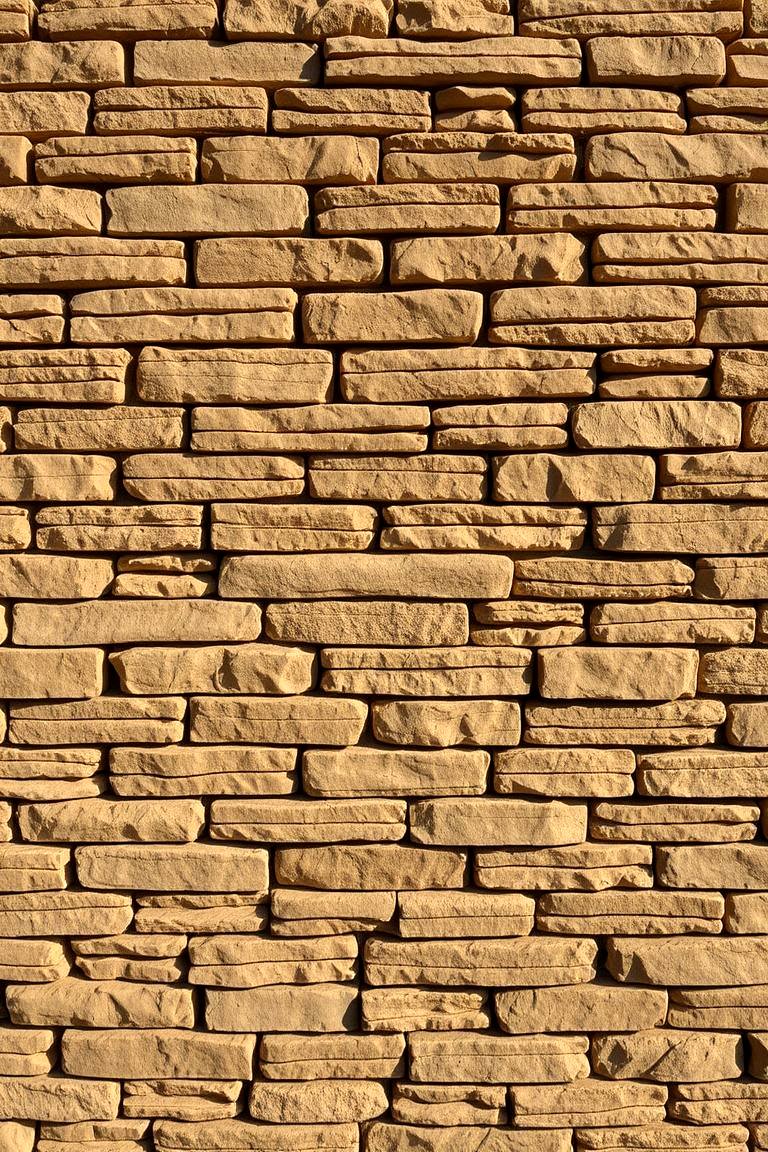 22 Perfect Exterior Brick and Paint Color Combinations 2024 - Lost At E ...