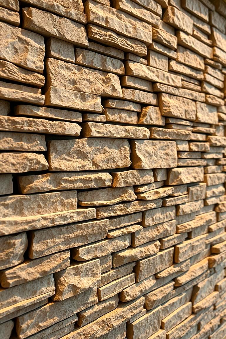 22 Basement Wall Ideas for a Modern and Functional Space - Lost At E Minor