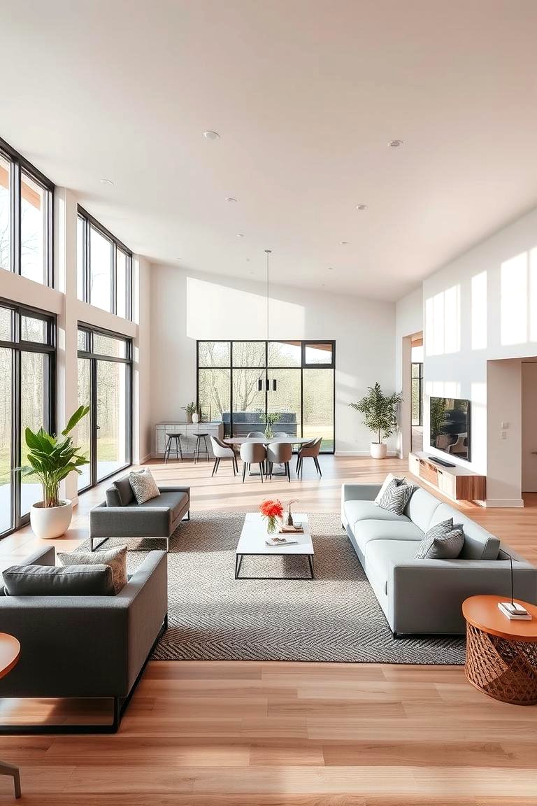 22 Home Addition Ideas for Expanding Your Living Space - Lost At E Minor