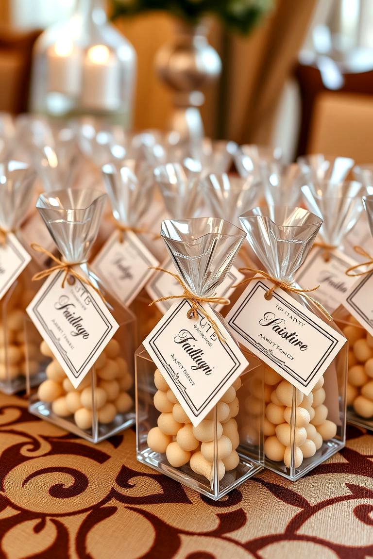 22 Party Decoration Ideas to Elevate Your Next Celebration - Lost At E ...