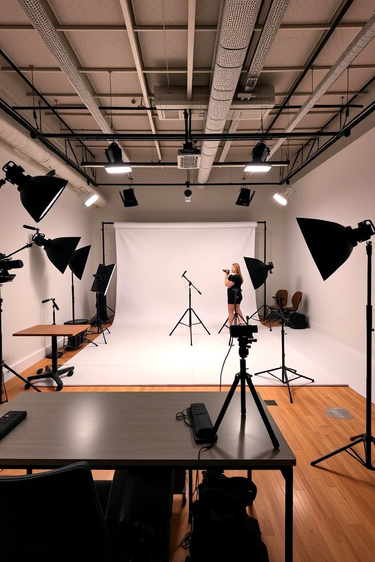 22 Bonus Room Ideas to Maximize Your Extra Space - Lost At E Minor