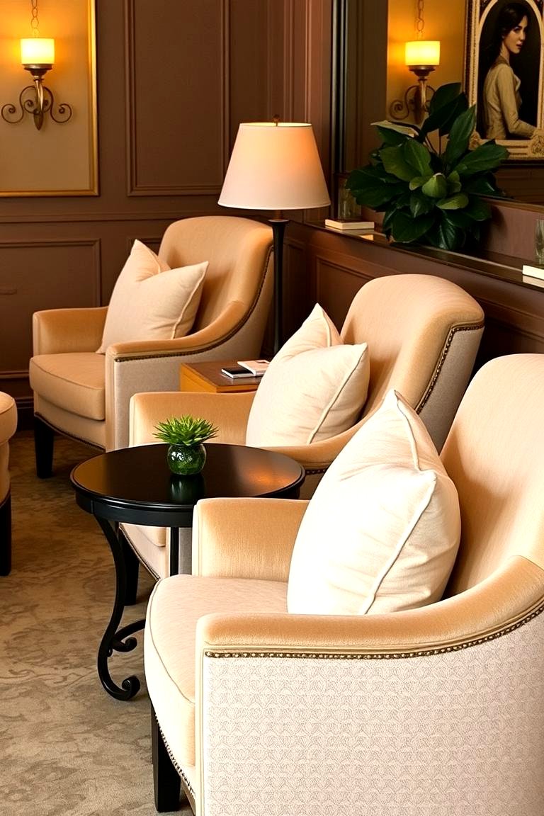 22 Barbie Room Ideas for a Playful Pink Paradise - Lost At E Minor