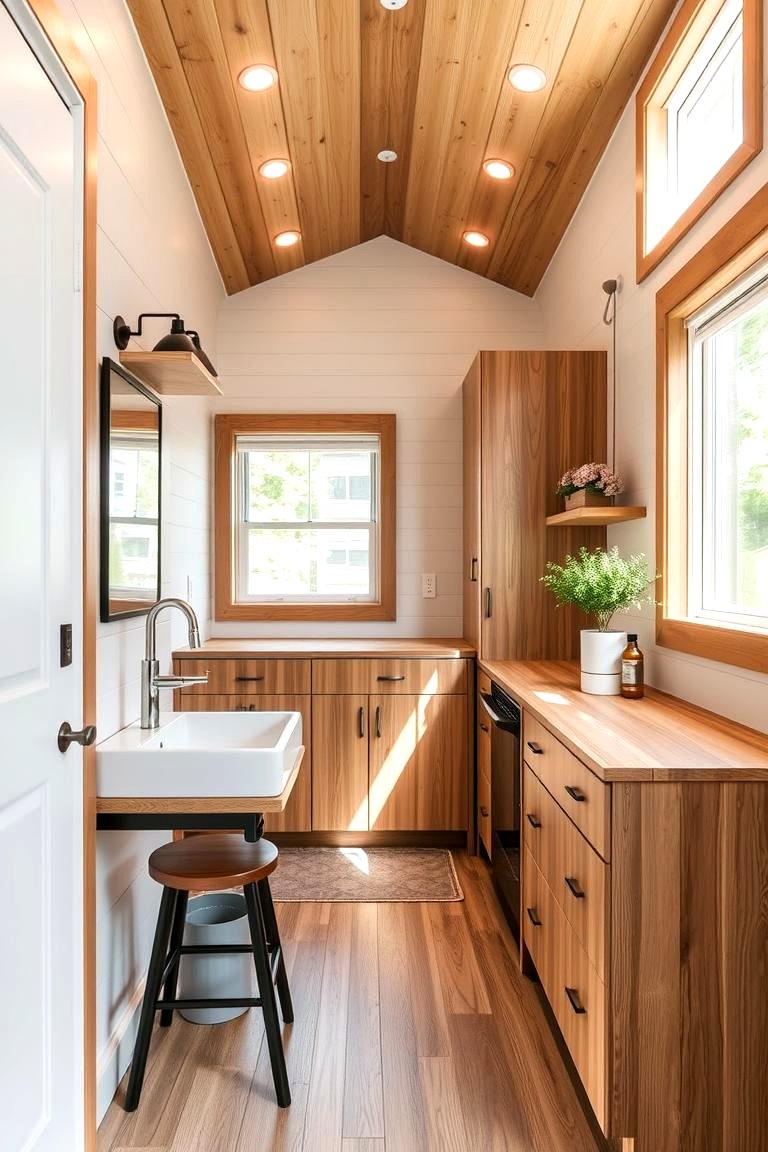 22 Home Addition Ideas for Expanding Your Living Space - Lost At E Minor