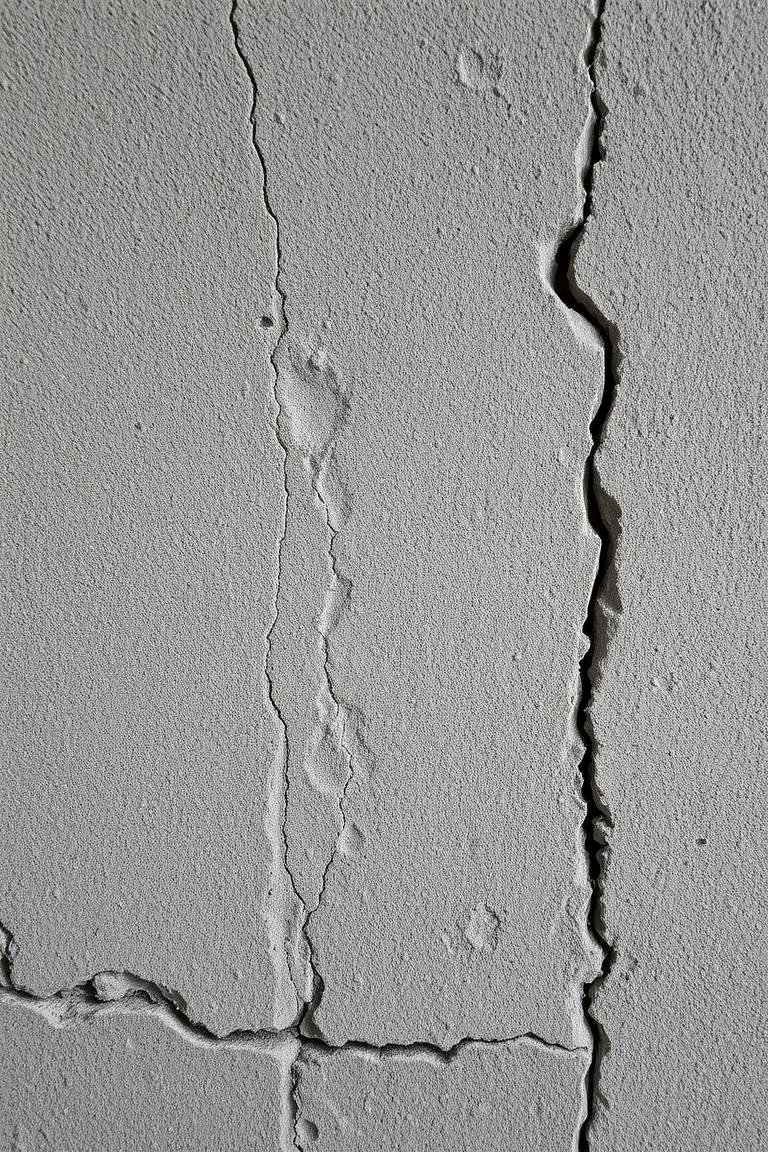 22 Brutalist Interior Design Ideas for Raw Modern Aesthetics - Lost At ...