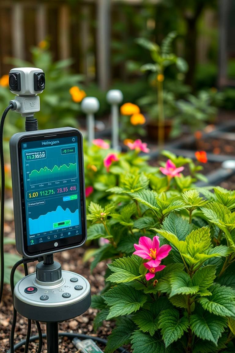 Transform Your Yard with 22 AI Landscape Design Ideas & Tips - Lost At ...