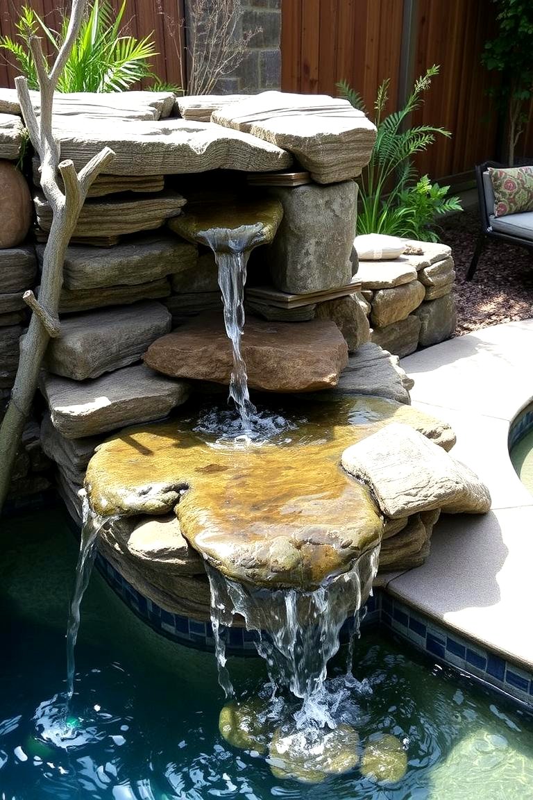 22 Budget-Friendly Backyard Pool Ideas for Savings - Lost At E Minor