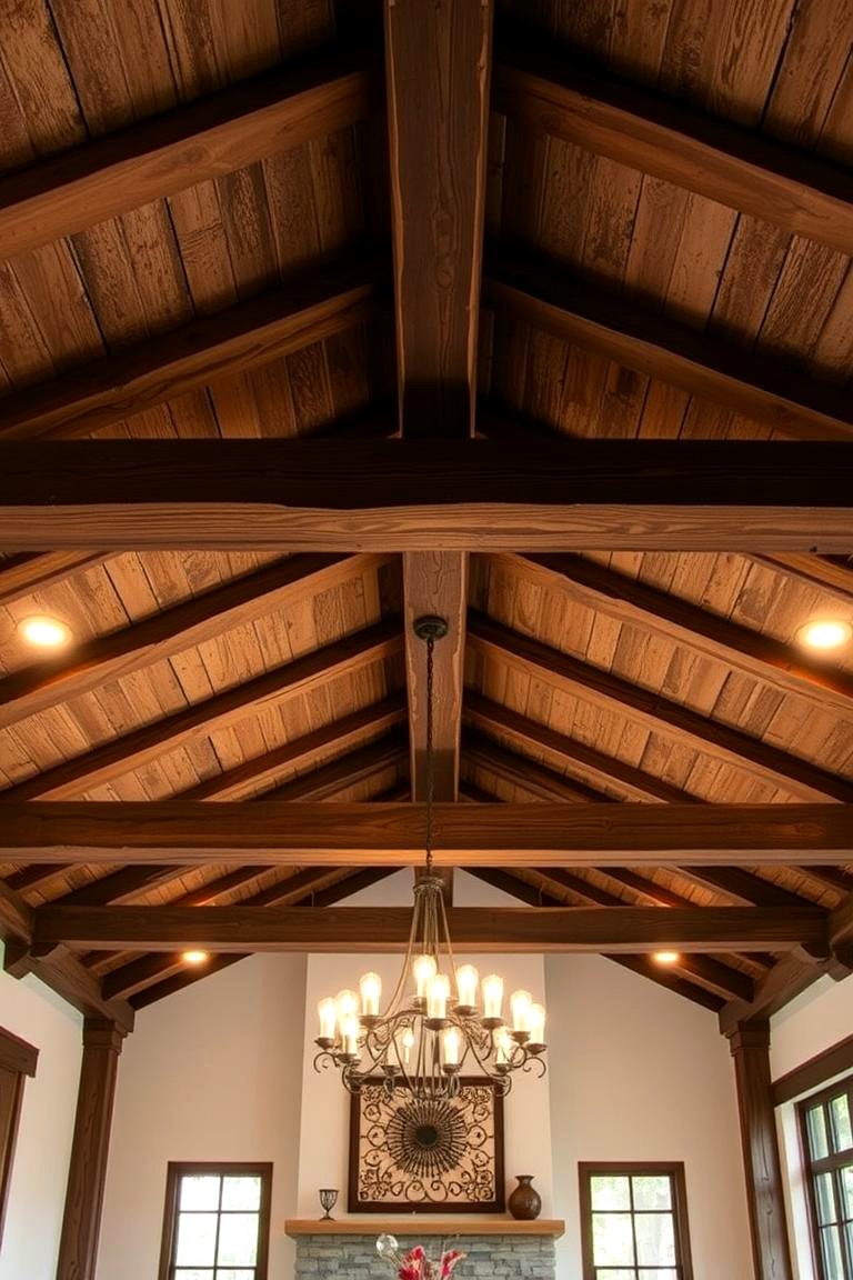 22 Colonial Dining Room Ideas for Traditional Gatherings - Lost At E Minor