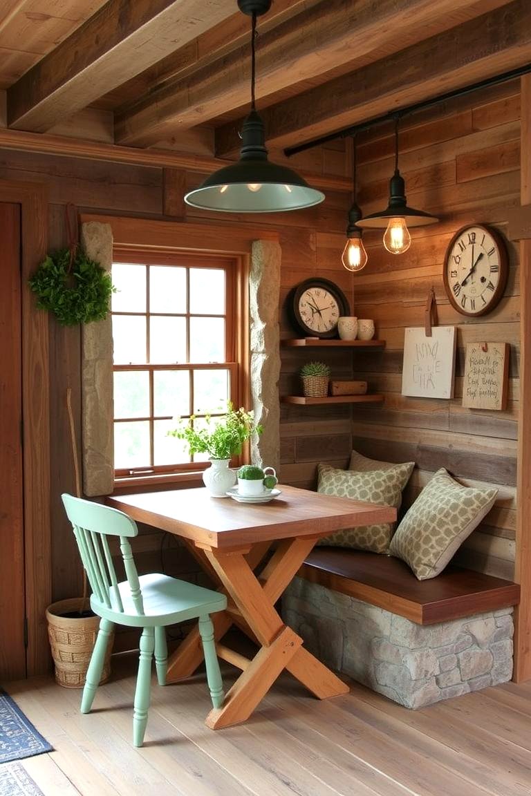 22 Music Room Ideas for Harmonious Home Entertainment - Lost At E Minor
