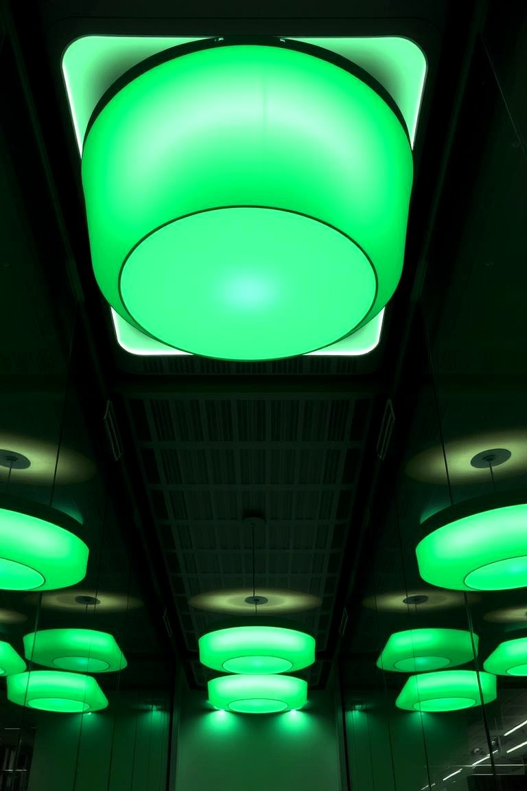 22 Sage Green Decor Ideas for Calming Home Accents - Lost At E Minor